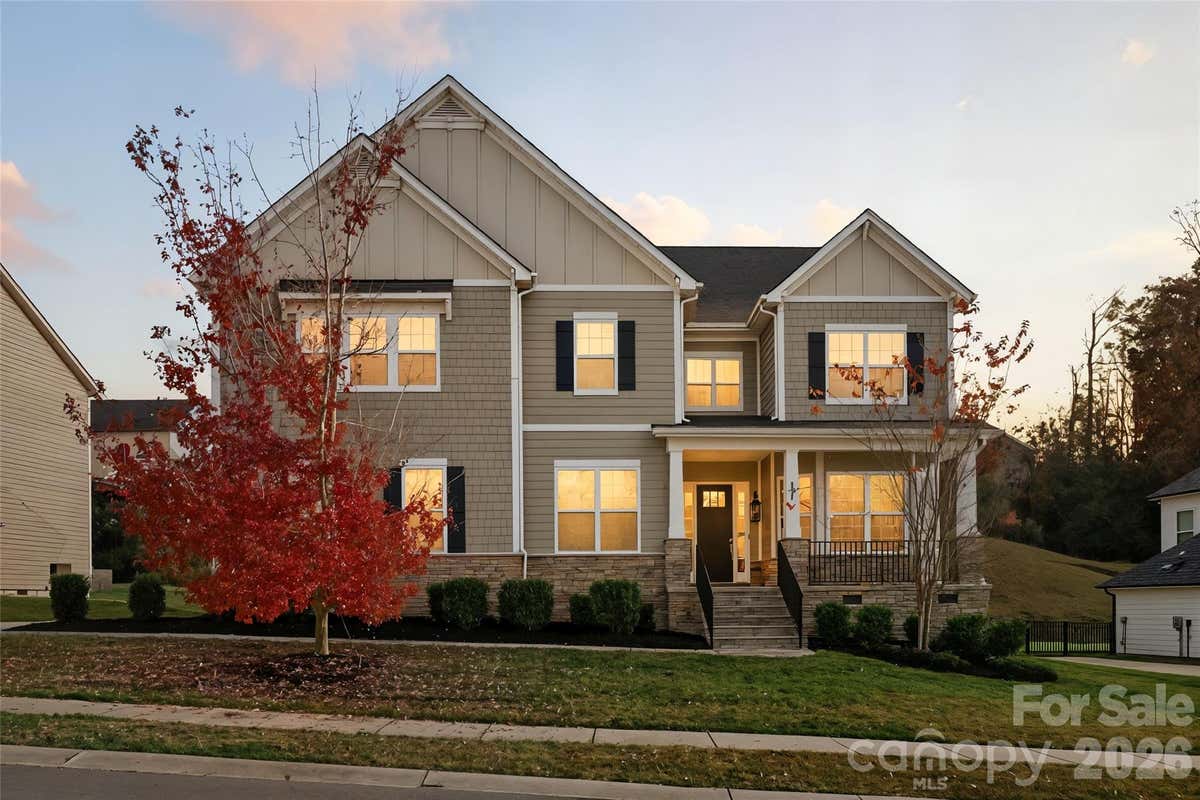 194 FORSYTHIA LN, TEGA CAY, SC 29708 | RE/MAX