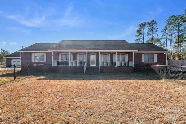 Cheraw, SC Homes For Sale & Real Estate | REMAX
