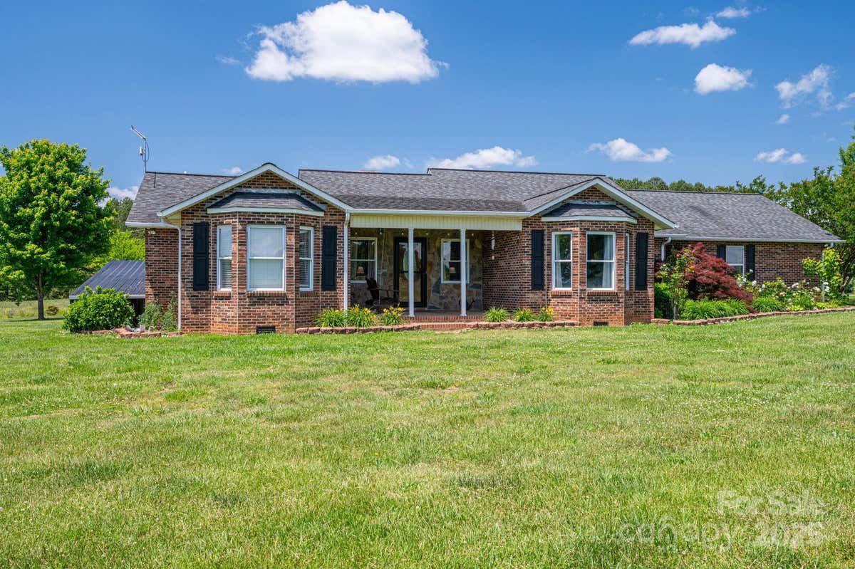 5873 ALEXIS LN, VALE, NC 28168 | RE/MAX