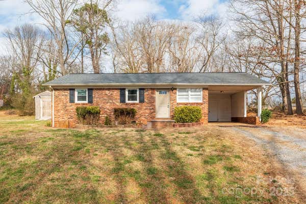 Conover, NC Real Estate & Homes For Sale | RE/MAX