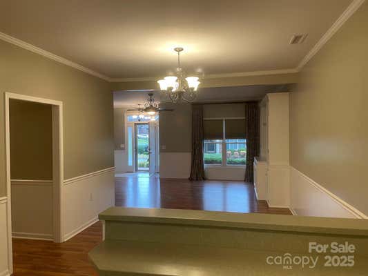 481 26TH AVE NE, HICKORY, NC 28601 | REMAX
