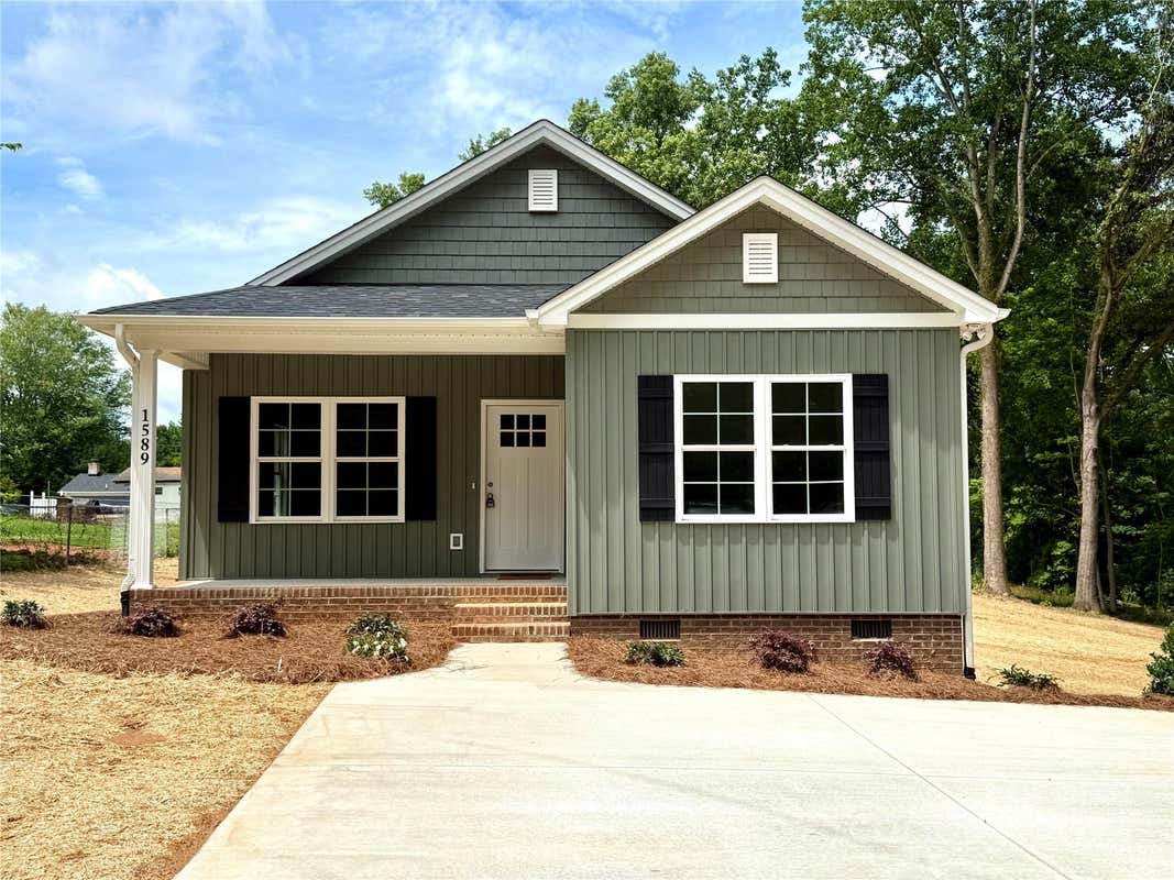 1589 MAYSVILLE RD, SHELBY, NC 28150 | RE/MAX