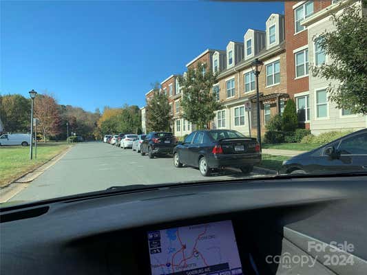 9416 SANDBURG AVE, CHARLOTTE, NC 28213 Single Family Residence For Sale ...