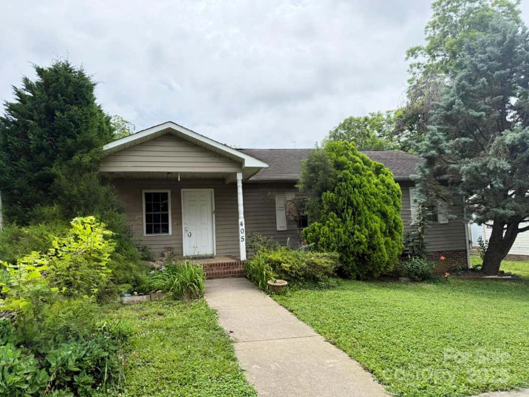 405 JOSE ST, SHELBY, NC 28150 | RE/MAX