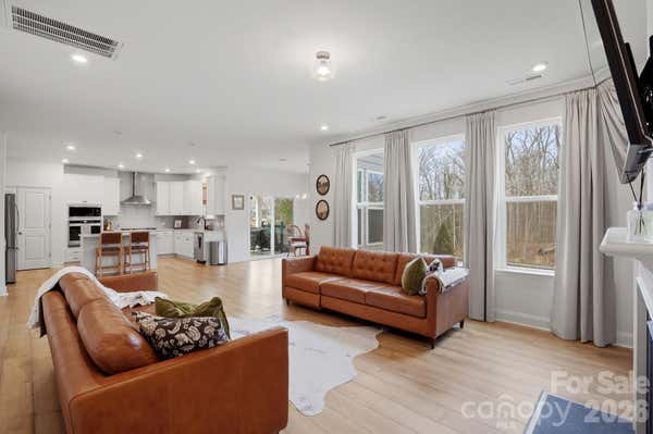 1563 CEDAR TREE DR, BELMONT, NC 28012 | REMAX