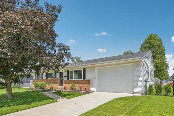 West Jefferson, OH Real Estate & Homes For Sale | RE/MAX