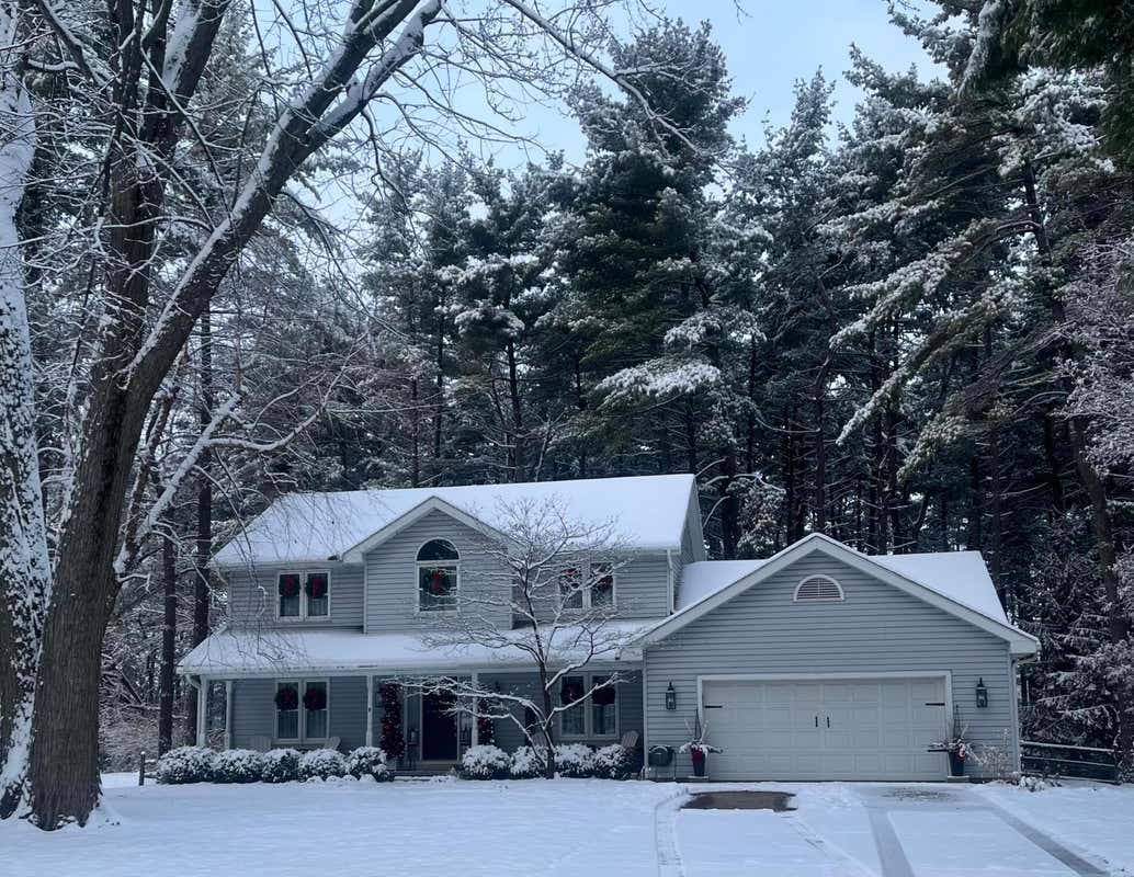 1116 BON AIR DR, URBANA, OH 43078 | RE/MAX