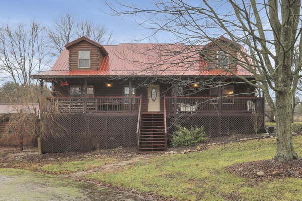 Fredericktown, OH Real Estate & Homes For Sale | RE/MAX