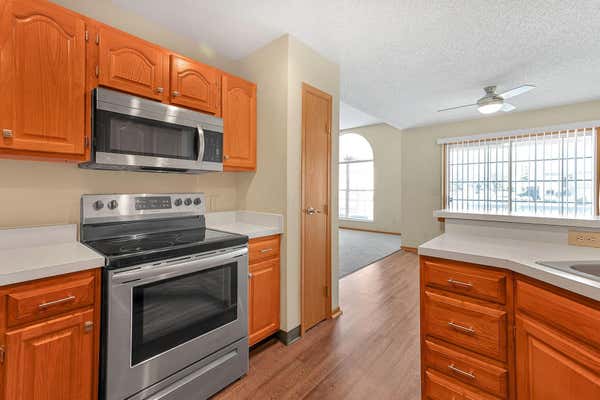 1235 DUNHURST ST, CIRCLEVILLE, OH 43113 | REMAX