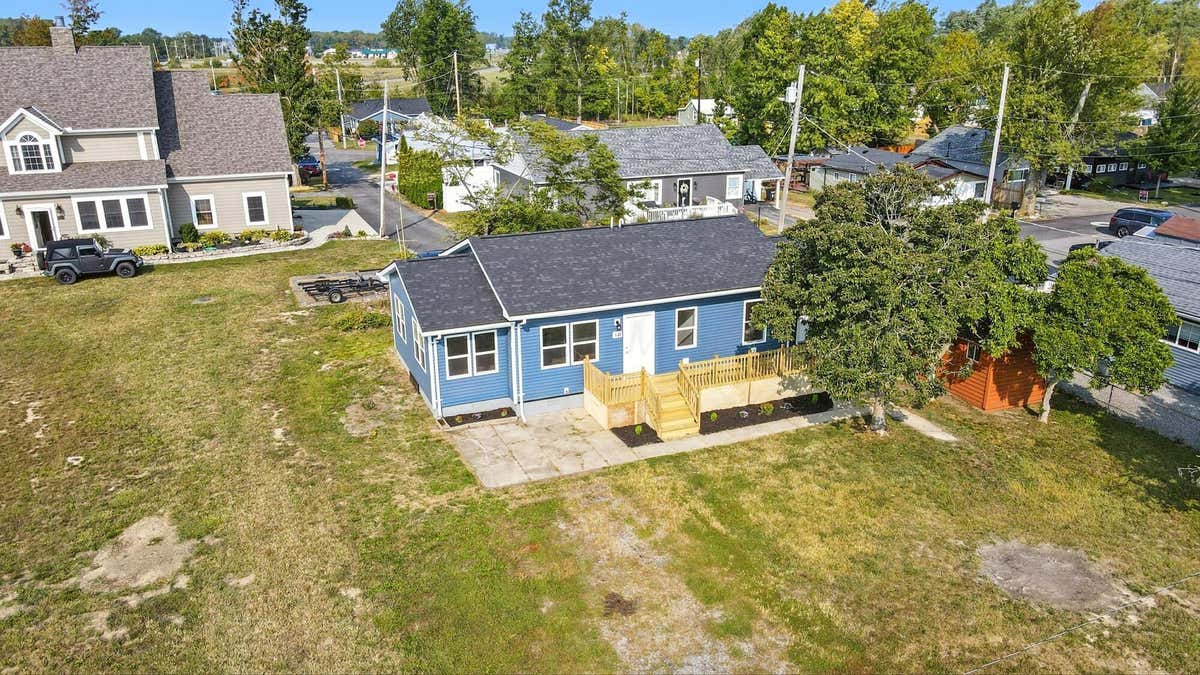 341 3RD ST, RUSSELLS POINT, OH 43348 | RE/MAX