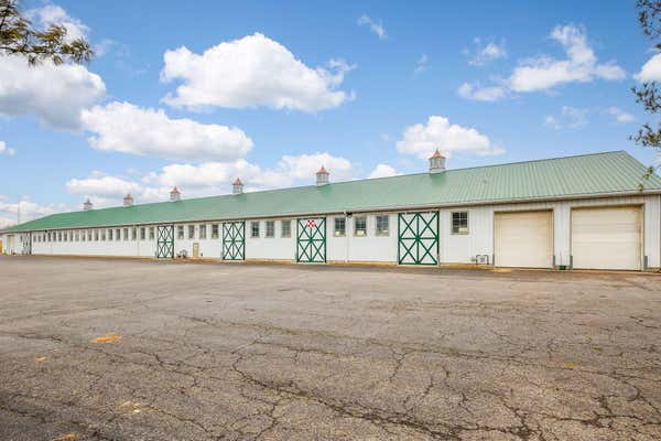 Croton, OH Homes For Sale & Real Estate | RE/MAX