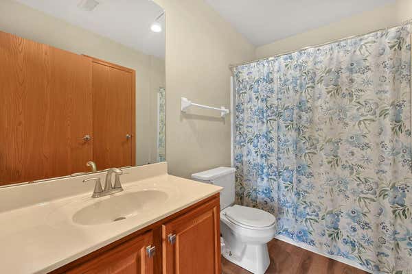 1235 DUNHURST ST, CIRCLEVILLE, OH 43113 | REMAX