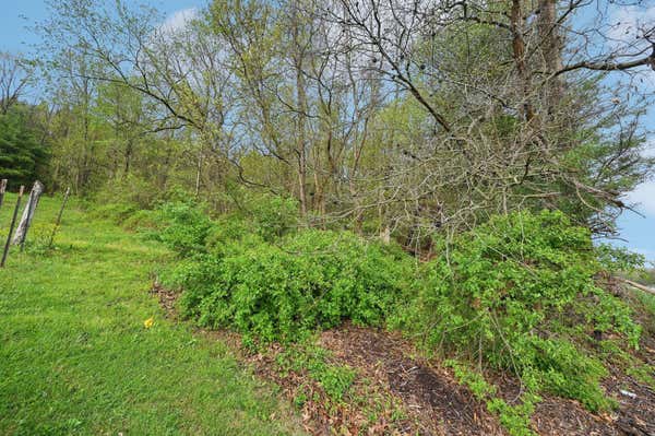 10752 STATE ROUTE 37 E, NEW LEXINGTON, OH 43764 | RE/MAX