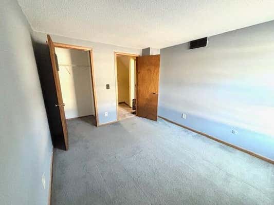 1591 STEPHANIE CT, COLUMBUS, OH 43232 | REMAX