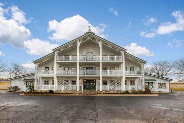 Croton, OH Homes For Sale & Real Estate | REMAX