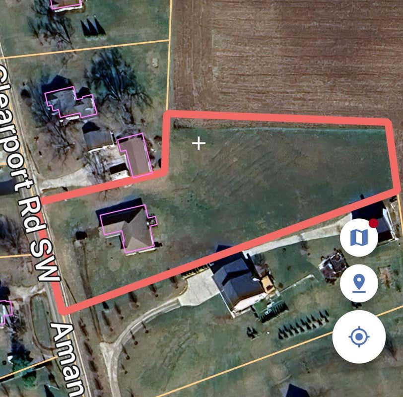 6270 AMANDA CLEARPORT RD SW, AMANDA, OH 43102 | RE/MAX