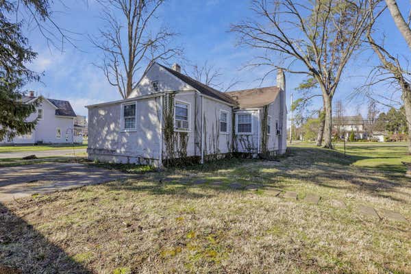 1223 W MAIN ST, NEWARK, OH 43055 | REMAX