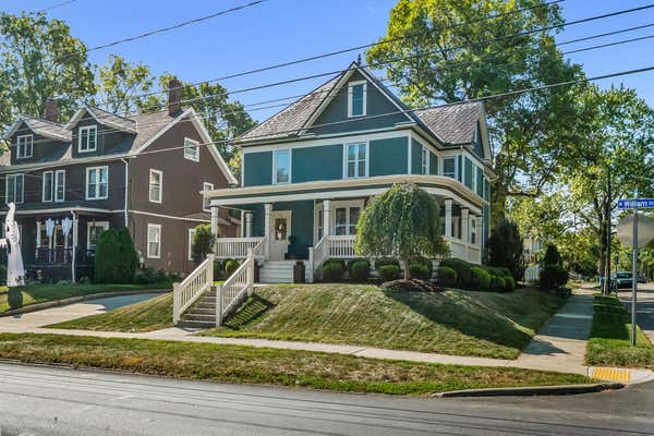 Delaware, OH Homes For Sale & Real Estate | RE/MAX