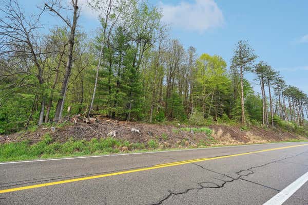 10752 STATE ROUTE 37 E, NEW LEXINGTON, OH 43764 | RE/MAX