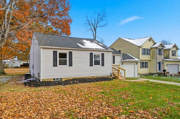 220 N WAGNER AVE, BALTIMORE, OH 43105 | RE/MAX