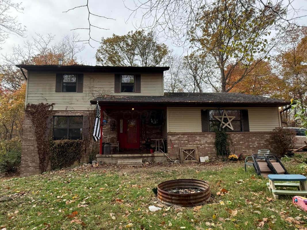 8020 SMITH CALHOUN RD, PLAIN CITY, OH 43064 | RE/MAX