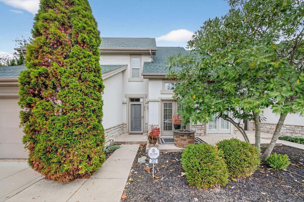 302 ZANDER LN, COLUMBUS, OH 43230 | RE/MAX