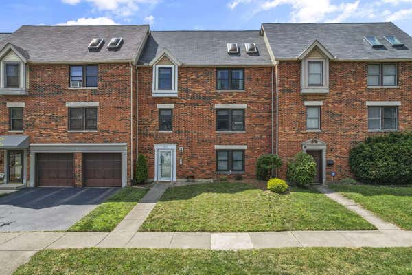 Columbus, OH Homes For Sale & Real Estate | RE/MAX