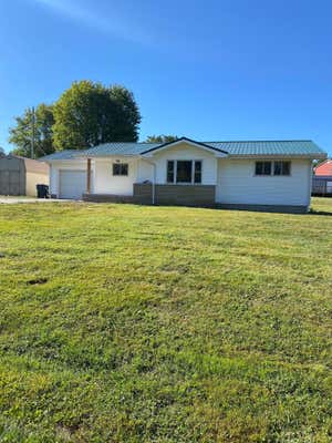 County, Jackson County, OH Homes For Sale & Real Estate | RE/MAX