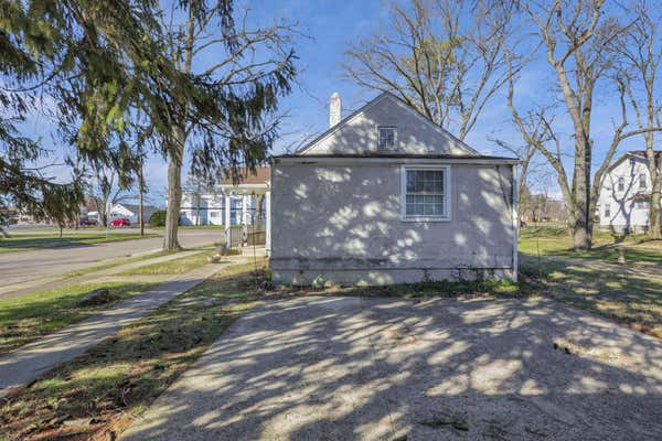 1223 W MAIN ST, NEWARK, OH 43055 | REMAX