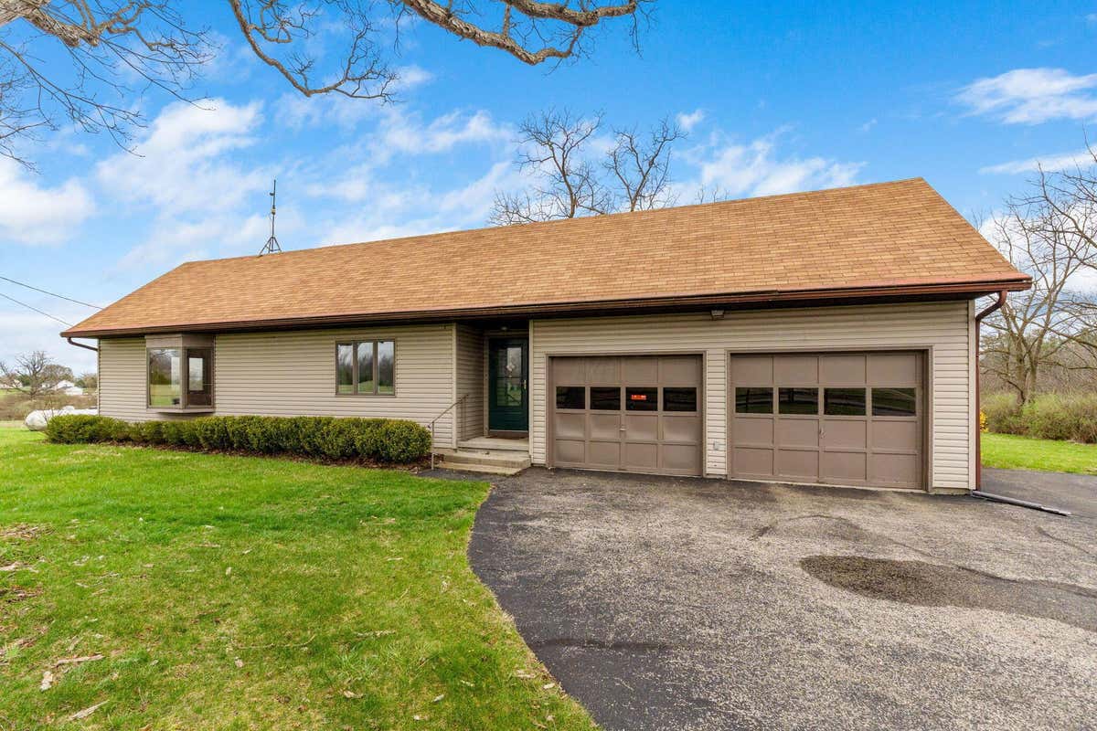 14963 PAYNE RD, MARYSVILLE, OH 43040 | RE/MAX