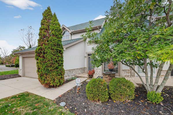 302 ZANDER LN, COLUMBUS, OH 43230 | RE/MAX