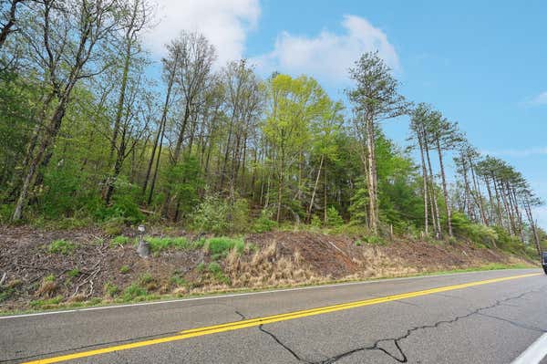 10752 STATE ROUTE 37 E, NEW LEXINGTON, OH 43764 | RE/MAX