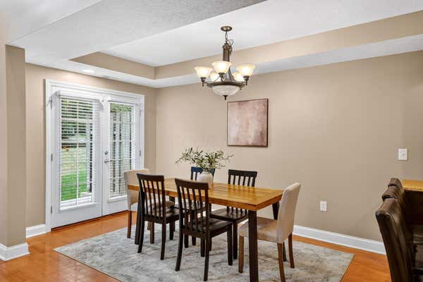 302 ZANDER LN, COLUMBUS, OH 43230 | RE/MAX