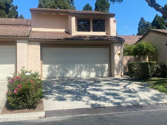 Ventura, CA Homes For Sale & Real Estate | RE/MAX