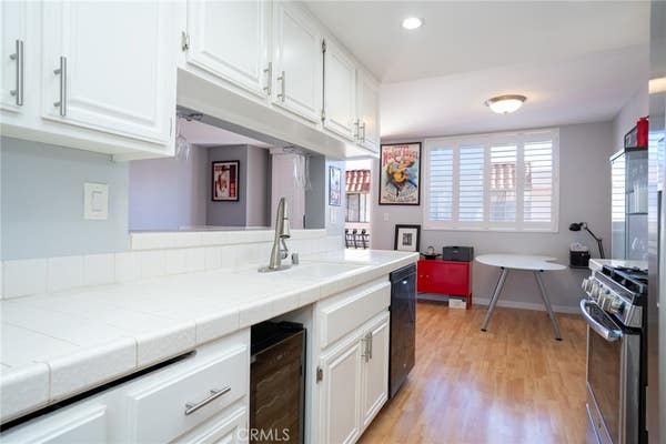 28004 S WESTERN AVE UNIT 319, SAN PEDRO, CA 90732 | REMAX