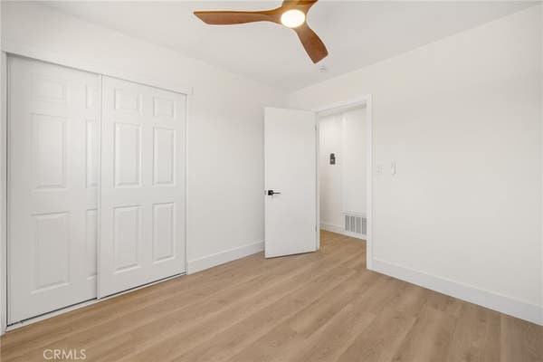 928 N LAKE AVE, ONTARIO, CA 91764 | REMAX