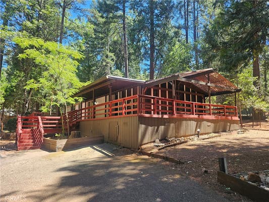 15028 JACK PINE WAY, MAGALIA, CA 95954 | REMAX