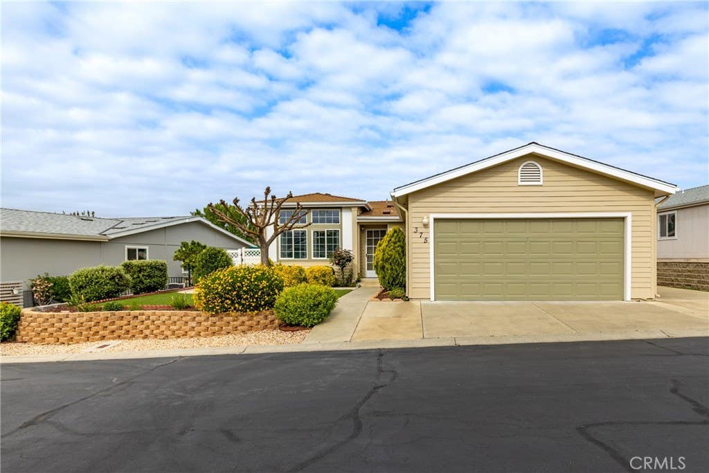 375 PARTRIDGE AVE, PASO ROBLES, CA 93446 | RE/MAX