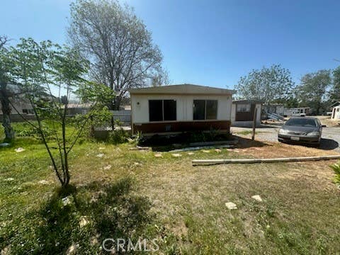 22113 GRAND TERRACE RD, GRAND TERRACE, CA 92313 Single Family Residence ...