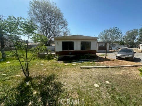 22113 GRAND TERRACE RD, GRAND TERRACE, CA 92313 | REMAX