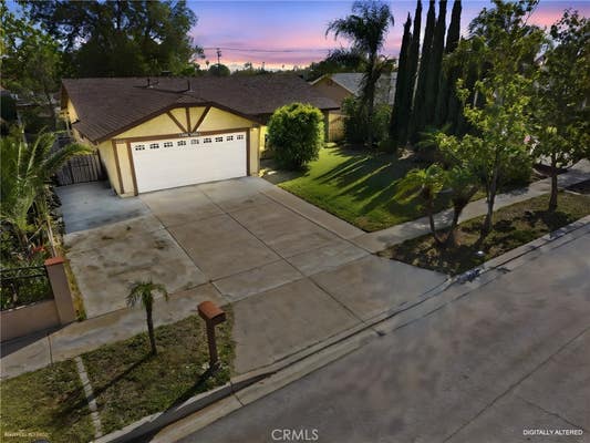 17465 RAMONA AVE, FONTANA, CA 92336 | REMAX