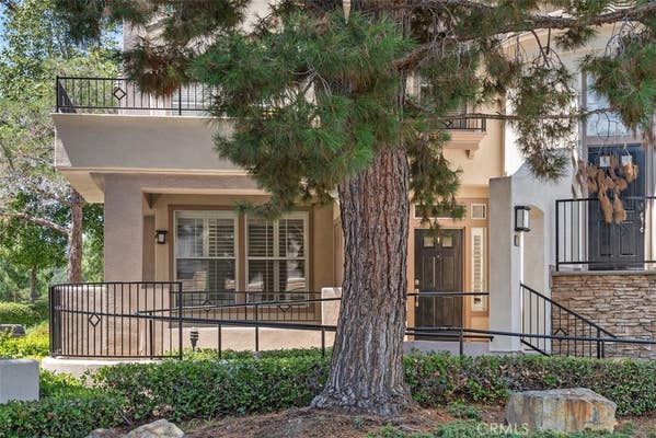 Aliso Viejo, CA Homes For Sale & Real Estate | RE/MAX