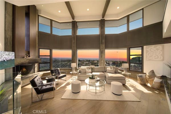 608 VIA PROMONTORIO, SAN CLEMENTE, CA 92672 Single Family Residence For ...