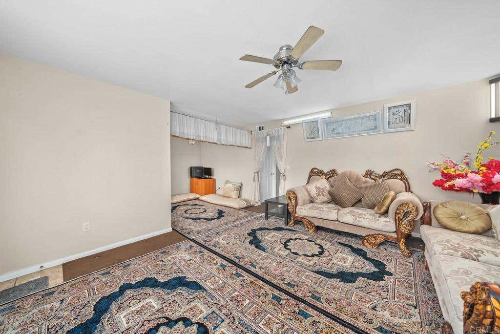 908 S SUNSHINE AVE UNIT 18, EL CAJON, CA 92020 | RE/MAX