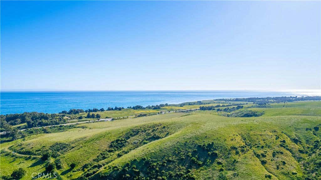 0 EAGLE CANYON RANCH, GOLETA, CA 93117 | RE/MAX