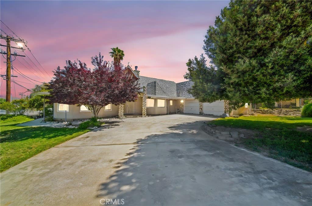 30960 SUNSET AVE, NUEVO, CA 92567 | RE/MAX