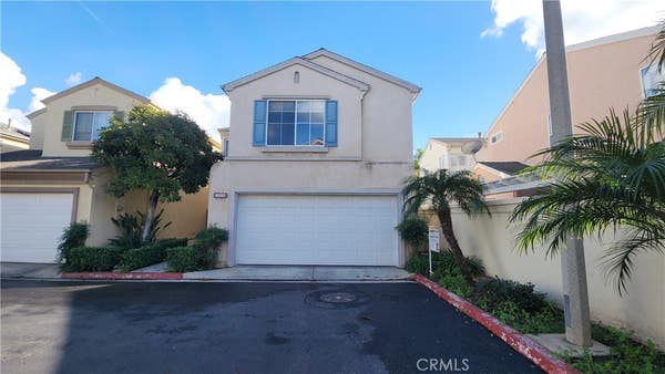 14880 HONEY CT, TUSTIN, CA 92780 | REMAX