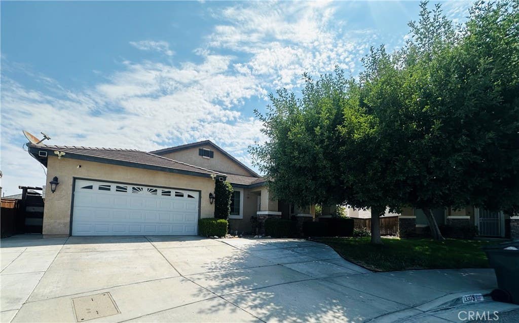 13375 DUNWOOD CT, VICTORVILLE, CA 92392 | RE/MAX