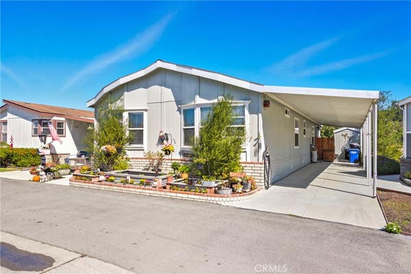 4388 CENTRAL AVE SPC 133, CAMARILLO, CA 93010 | REMAX