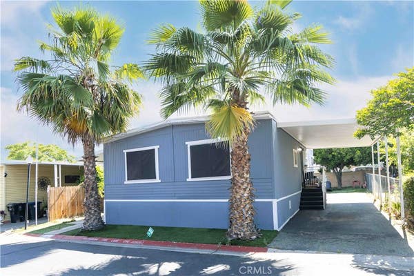 1097 N STATE ST SPC 79, HEMET, CA 92543 Single Family Residence For ...